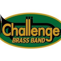 WA Bands – Western Australian Band Association