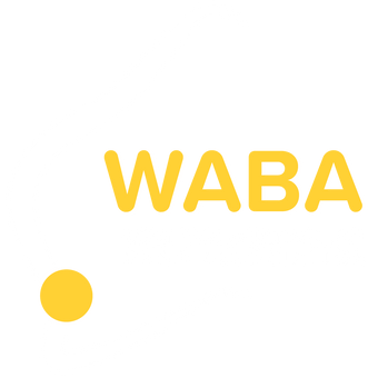 Western Australian Band Association