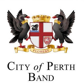 WA Bands – Western Australian Band Association